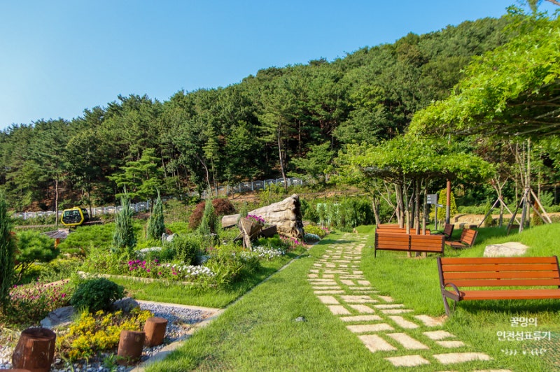 강화도 교동 가볼만한곳 당일치기 여행코스 Best 4 네이버 블로그