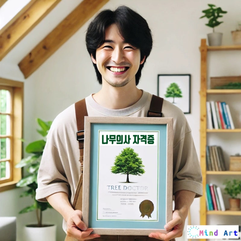 ๐ณ ๋๋ฌด์์ฌ ์๊ฒฉ์ฆ ์์์๊ฒฉ๋ถํฐ ์ํ ์ผ์ ๊ณผ๋ชฉ ์ฐ๋ด๊น์ง ์ด์ ๋ฆฌ๐ฟ ๋ค์ด๋ฒ ๋ธ๋ก๊ทธ