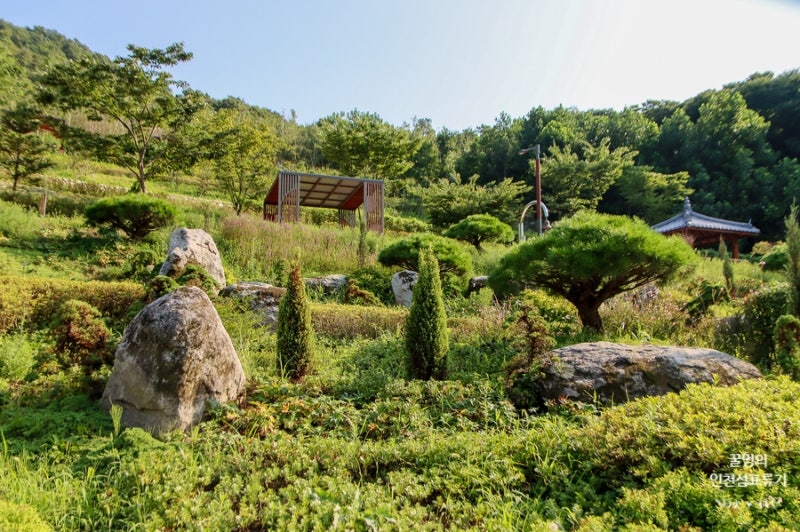 강화도 교동 가볼만한곳 당일치기 여행코스 Best 4 네이버 블로그