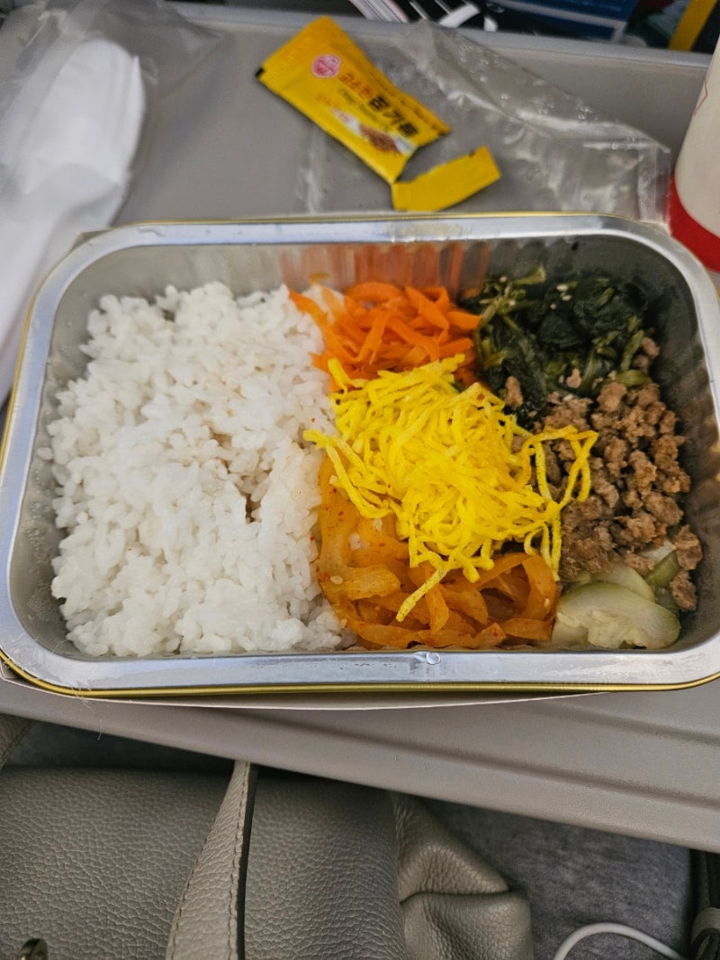 티웨이 항공 유럽노선 인천 스페인 바르셀로나 14시간 직항 솔직 후기 장단점 정리 네이버 블로그