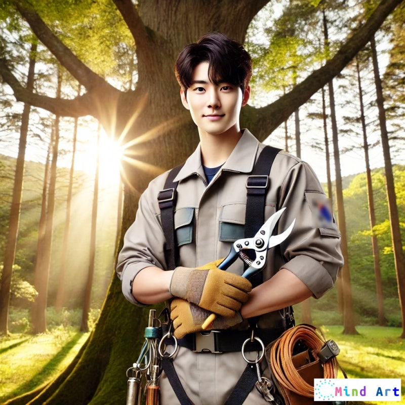 ๐ณ ๋๋ฌด์์ฌ ์๊ฒฉ์ฆ ์์์๊ฒฉ๋ถํฐ ์ํ ์ผ์ ๊ณผ๋ชฉ ์ฐ๋ด๊น์ง ์ด์ ๋ฆฌ๐ฟ ๋ค์ด๋ฒ ๋ธ๋ก๊ทธ