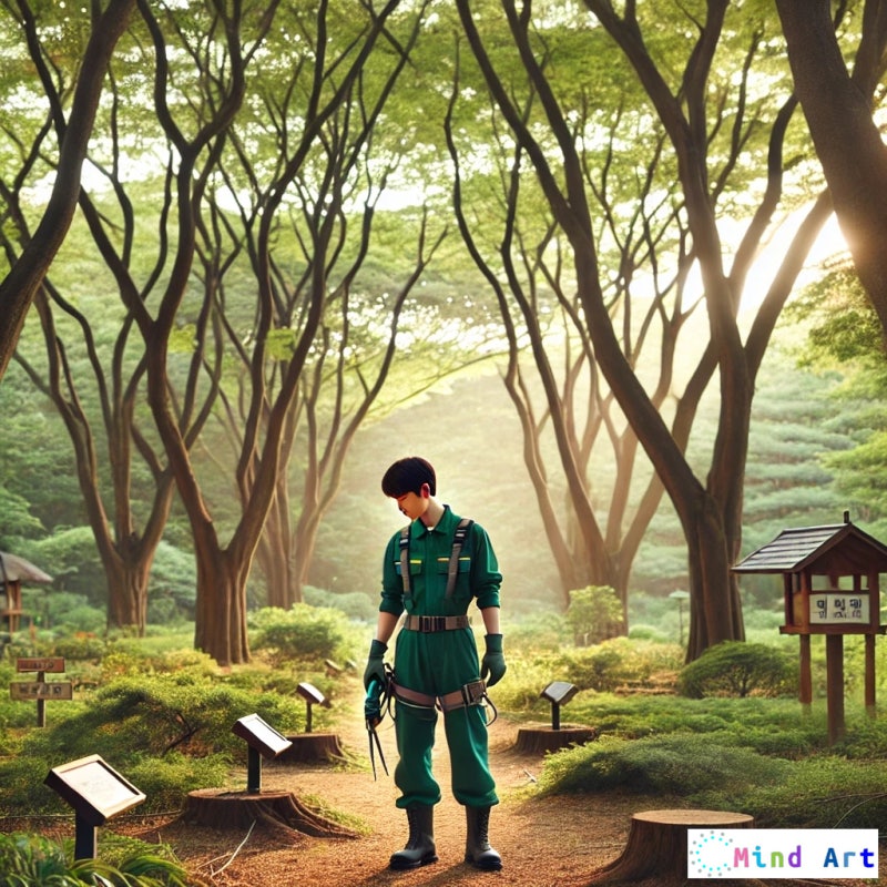 ๐ณ ๋๋ฌด์์ฌ ์๊ฒฉ์ฆ ์์์๊ฒฉ๋ถํฐ ์ํ ์ผ์ ๊ณผ๋ชฉ ์ฐ๋ด๊น์ง ์ด์ ๋ฆฌ๐ฟ ๋ค์ด๋ฒ ๋ธ๋ก๊ทธ