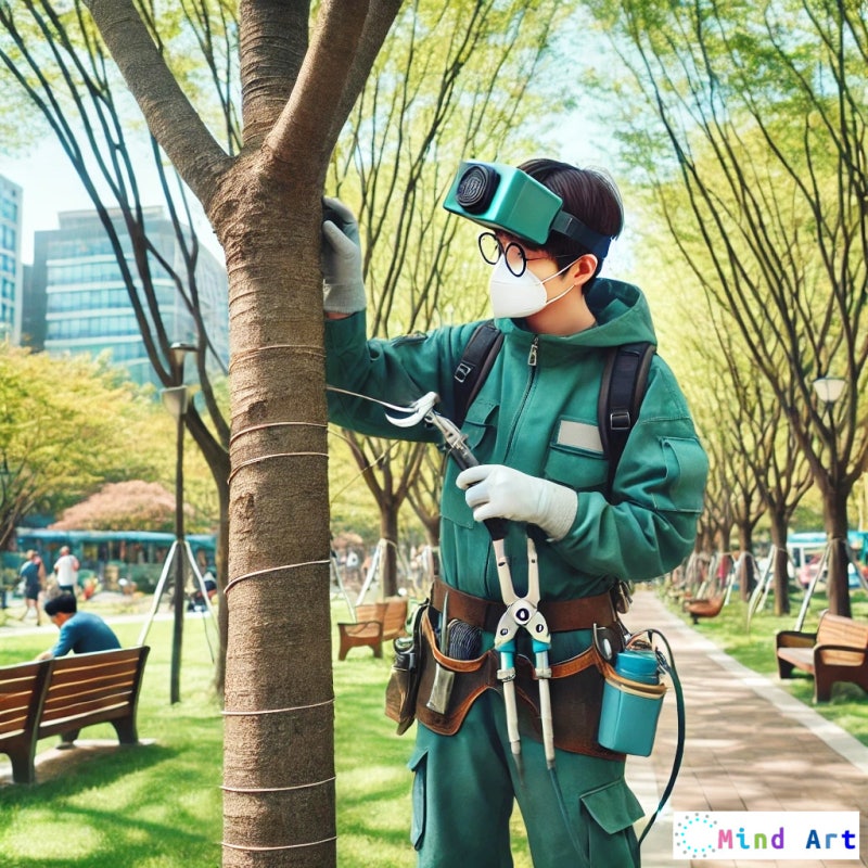 ๐ณ ๋๋ฌด์์ฌ ์๊ฒฉ์ฆ ์์์๊ฒฉ๋ถํฐ ์ํ ์ผ์ ๊ณผ๋ชฉ ์ฐ๋ด๊น์ง ์ด์ ๋ฆฌ๐ฟ ๋ค์ด๋ฒ ๋ธ๋ก๊ทธ
