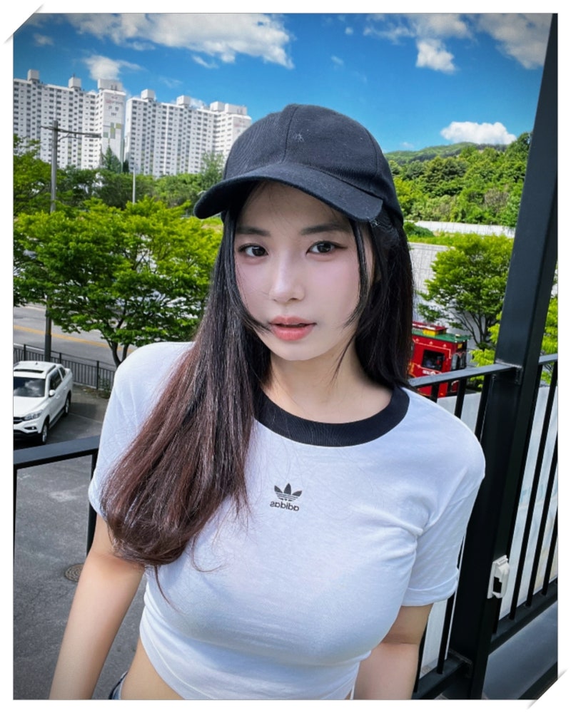 최현석 셰프 나이 학력 식당 딸 인스타 미슐랭 쵸이닷 가격 메뉴 예약흑백요리사 네이버 블로그
