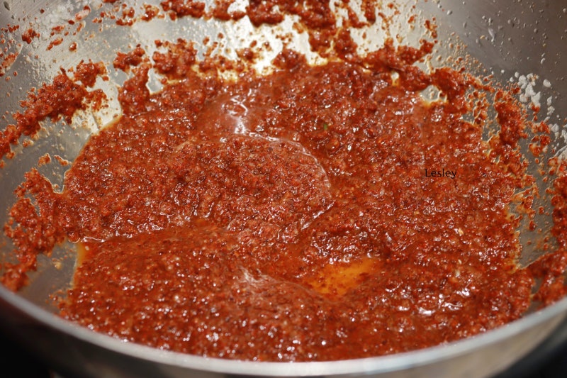 파김치 담그는법 맛있게 쪽파김치 담그는법 양념 레시피 네이버 블로그