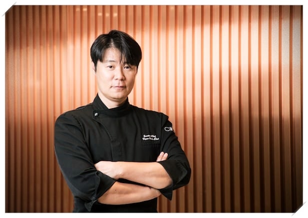 최현석 셰프 나이 학력 식당 딸 인스타 미슐랭 쵸이닷 가격 메뉴 예약흑백요리사 네이버 블로그