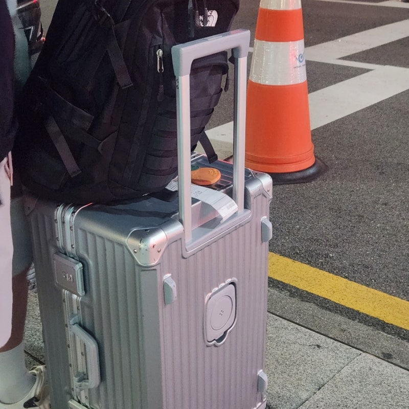 대한항공 마일리지 적립 카드 추천 6개 비교 총정리 네이버 블로그