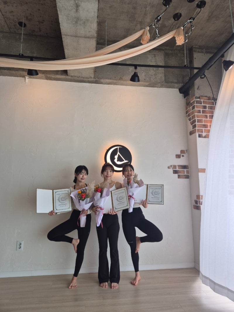 이지애플라잉요가죽전요가플라잉요가자격증플라잉요가지도자과정보정동플라잉요가 네이버 블로그