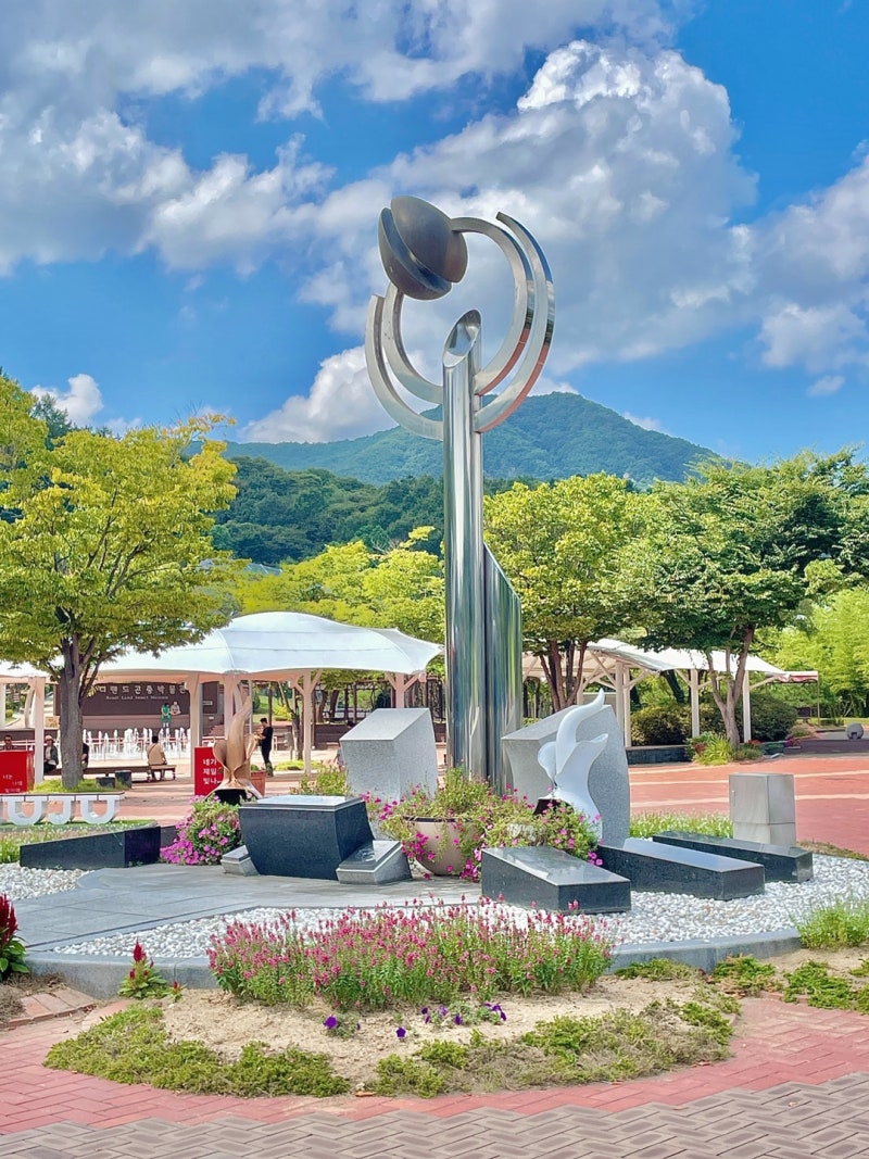 무주 반디랜드 가볼만한곳 곤충박물관 입장료 할인 꿀팁 네이버 블로그