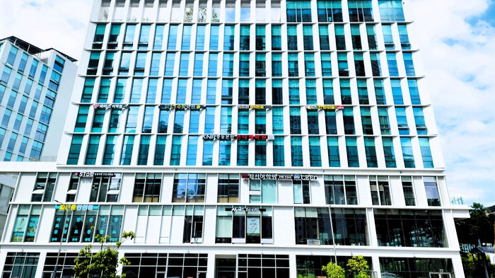 창원영어학원 Dyb최선어학원 초중등영어 위한 선택 네이버 블로그