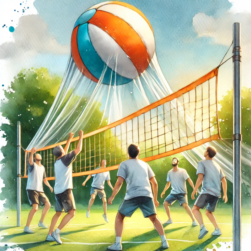 단체레크레이션 게임 추천 즐거운 야외 단체 게임 베스트 5 네이버 블로그