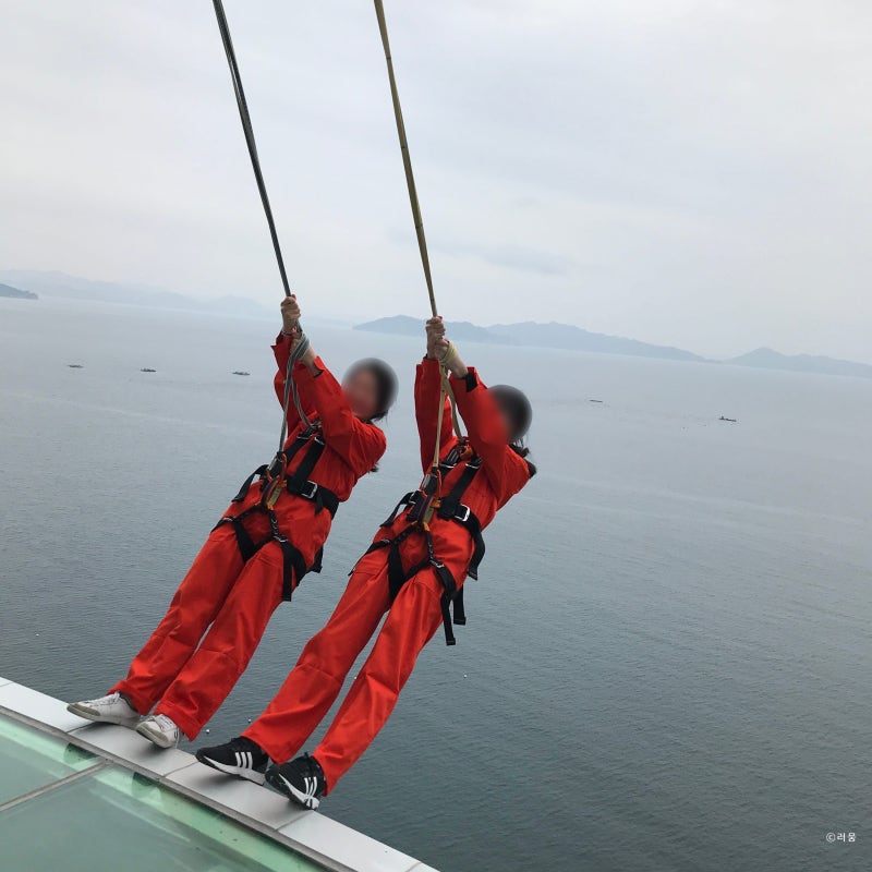 경남 남해 여행 코스 관광 지도 주요 관광지 공유해요 네이버 블로그