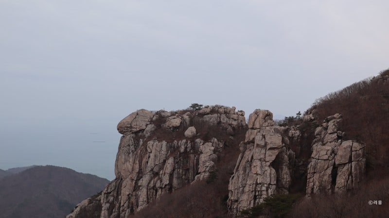 경남 남해 여행 코스 관광 지도 주요 관광지 공유해요 네이버 블로그
