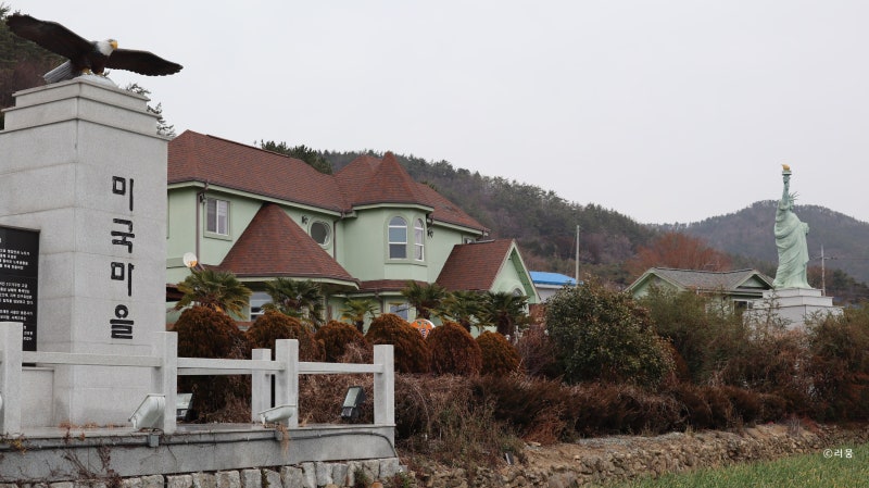 경남 남해 여행 코스 관광 지도 주요 관광지 공유해요 네이버 블로그