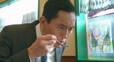 【일본 영화】 고독한 미식가 2020연말 스페셜(SP)/힐링영화/줄거리/리뷰 : 네이버 블로그