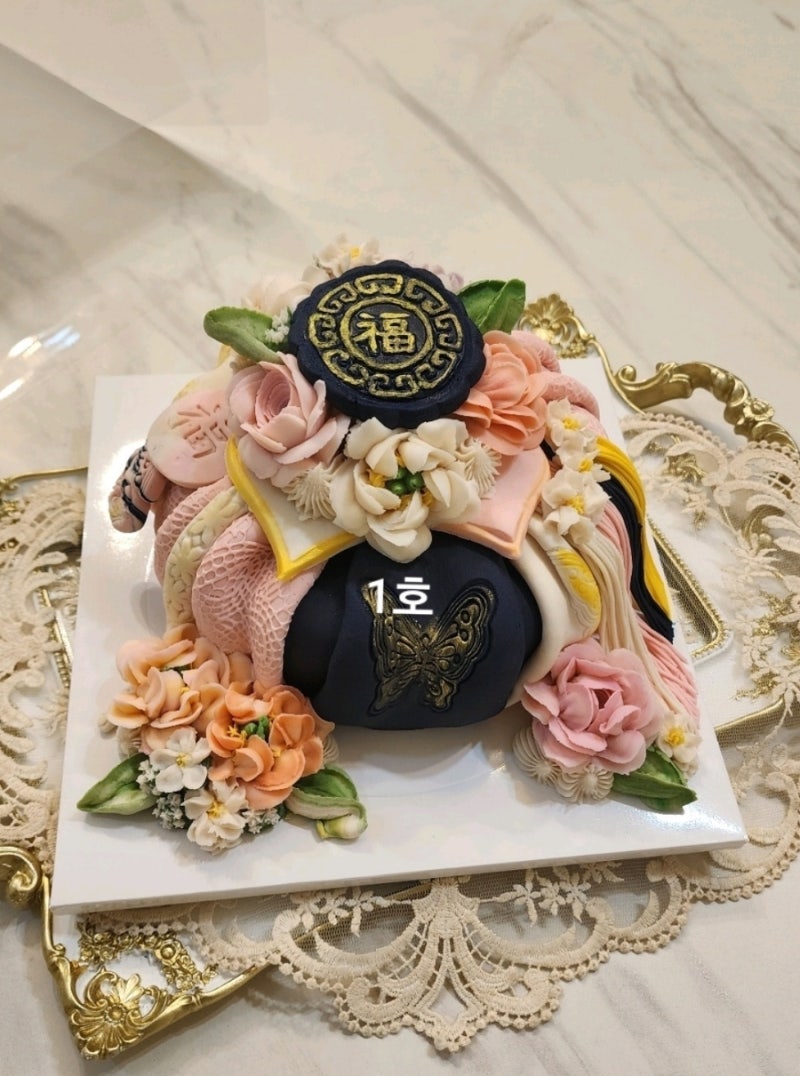 [라임떡케이크]주문방법안내ㅡㅡㅡㅡㅡㅡㅡㅡ예쁘고 맛있는 수원떡케이크 "생신떡케이크" 주문제작 떡케이크 안내 ^^ 수원/영통/호매실 ...