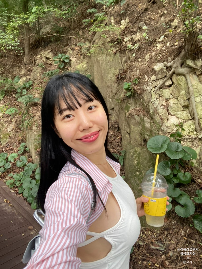창원 마산 가볼만한곳 돝섬 해상유원지 네이버 블로그