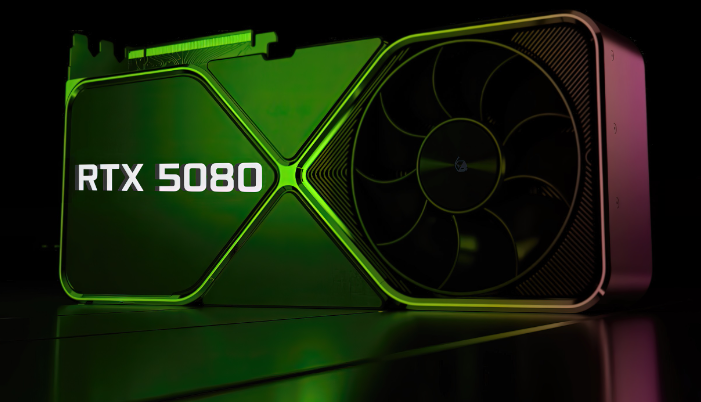 NVIDIA GeForce RTX 5090 32GB, RTX 5080 16GB, RTX 5070 12GB CES에서 출시 ...