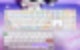 기계식 키보드 스테빌라이저 스테빌 뜻 역할 : 네이버 블로그