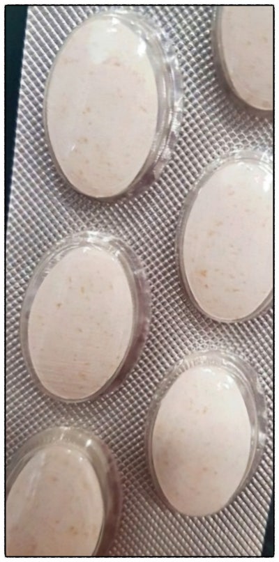 질염 치료제 지노프로질정 가격 성분 사용방법 효과 및 부작용 네이버 블로그