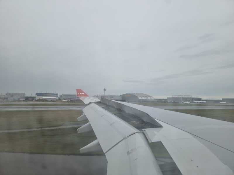 티웨이 항공 프랑크푸르트 유럽직항 탑승후기feat 프랑크푸르트 공항 나가는 법 좋은 좌석 찾기 네이버 블로그