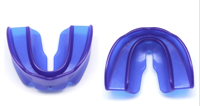 프리올소 프리오쏘 장치란? PreOrtho - 소아교정, 어린이교정 : 네이버 블로그