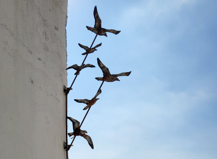 칠랙스(chillax) chill relax 뜻 합성어 차이 영어 슬랭 신조어 : 네이버 블로그