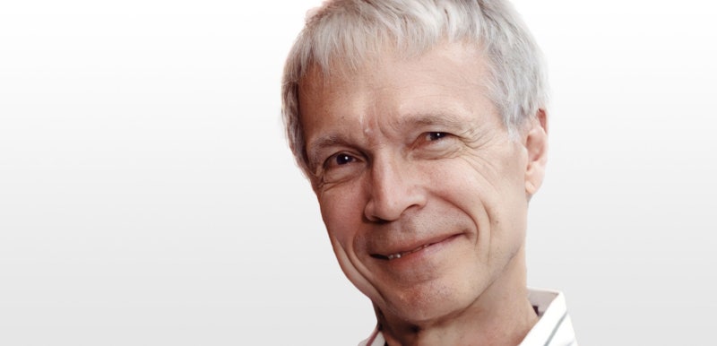 2024 노벨 물리학상 수상과 연구 내용(2024 Nobel Prize in Physics: Winners and Their ...