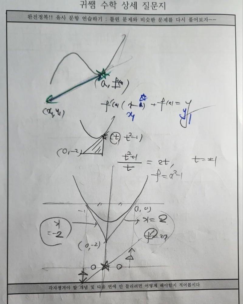 고1 수학 2학기 중간고사 학습자료 명제 교육청 준킬러 기출 명제와 진리집합의 포함관계 추론 산술기하 부등식의 빈출 기본구조