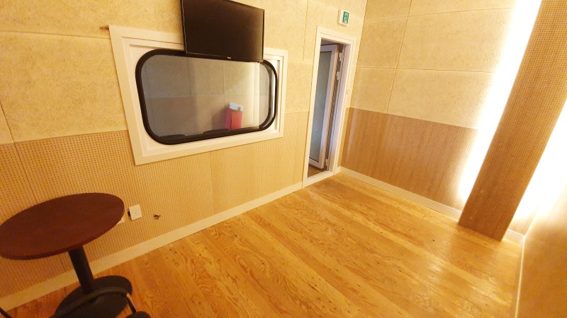 신천동상가임대4층14175㎡시설최고 인테리어완비 무권리 대구상가임대 대구음악연습실임대 대구음악레슨실임대 네이버 블로그