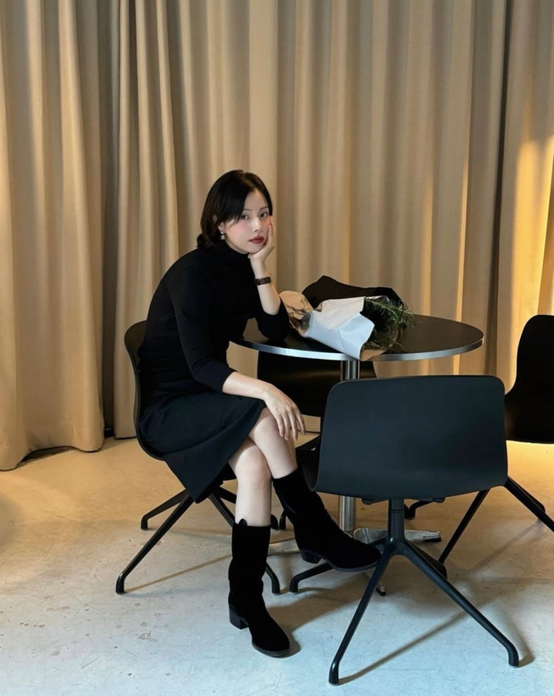 여자 모던룩 캐주얼 패션 스타일링 핀터레스트 코디 모음 Zip 네이버 블로그
