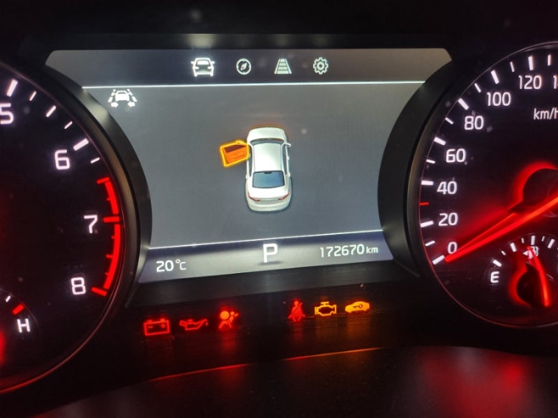 K7 E-CVVT교환/p001000/엔진경고등/cvvt교체 : 네이버 블로그