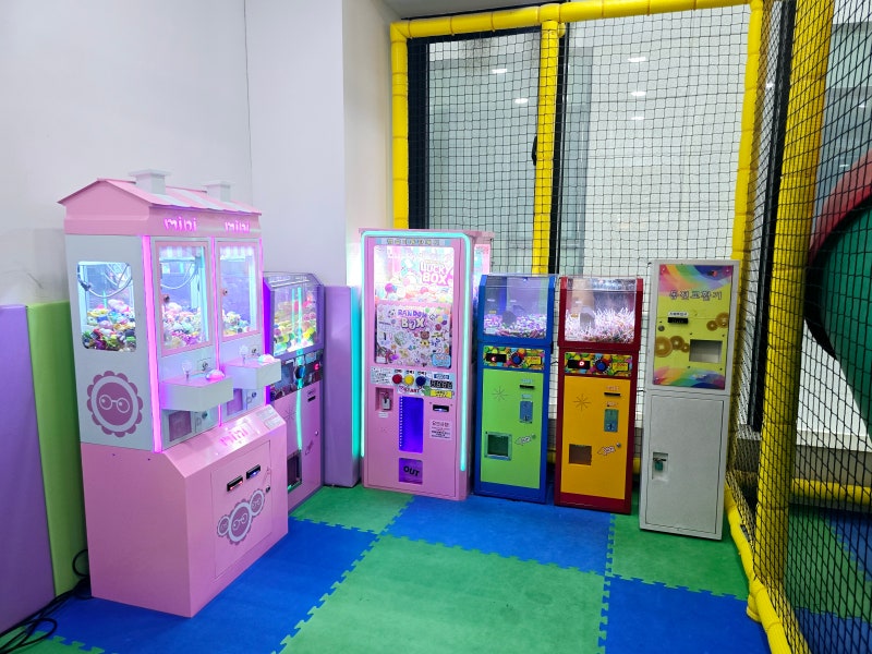 구월동 쿠우쿠우 구월점 가격 메뉴 솔직후기 네이버 블로그