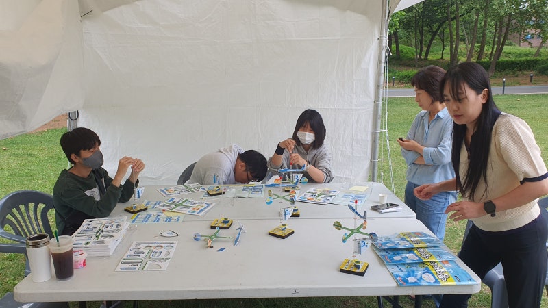 [KHSE] 2024 학교안전교육 7대 표준안_변경내용/요약/강사/교육/고시/양식/다운로드 : 네이버 블로그