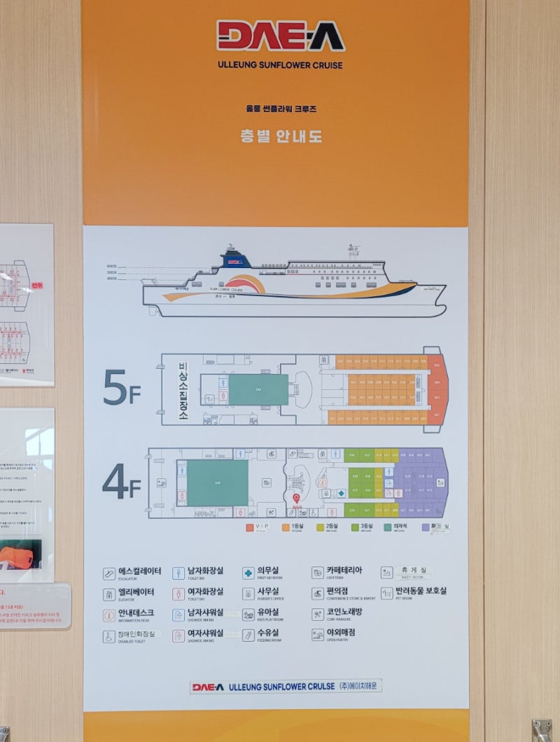 후포 울릉도배편 예약 소요시간 차량 선적 할인에이치해운 울릉썬플라워크루즈 네이버 블로그