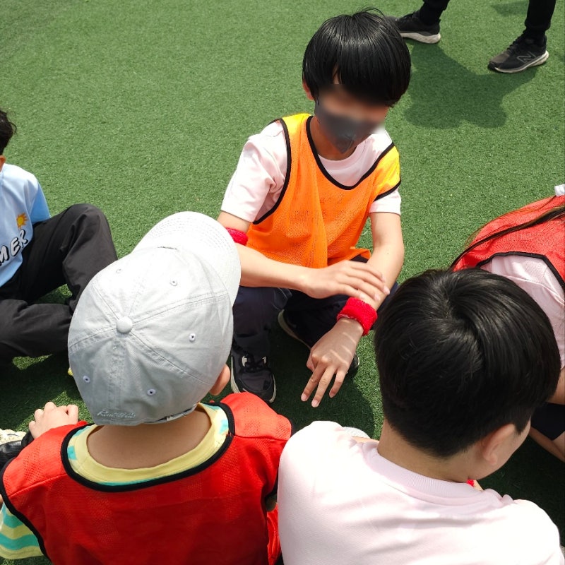 가을운동회 대비하는 방법과 필수 준비물 응원도구 네이버 블로그