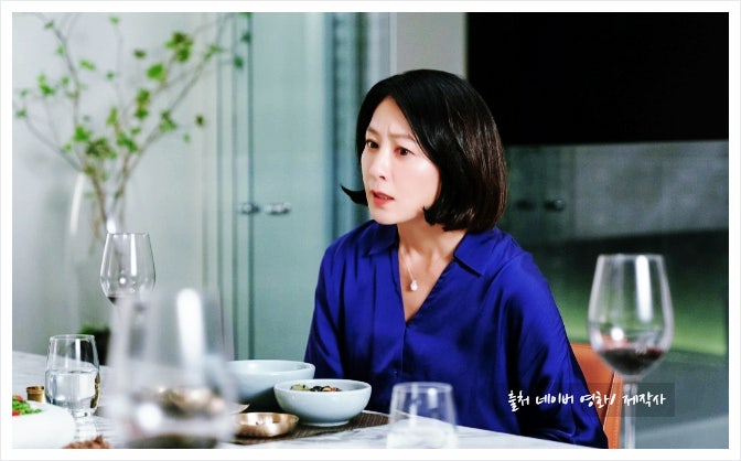 영화 보통의 가족 정보 원작 줄거리 결말 쿠키 영상 관람평 네이버 블로그