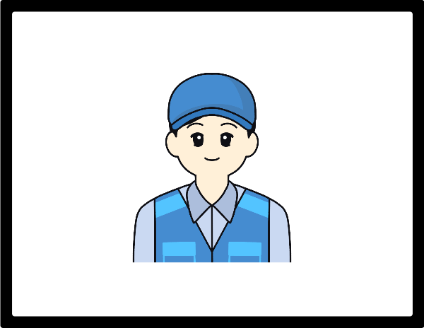 사업장관리번호 조회 방법 및 사업개시번호 조회하기 네이버 블로그