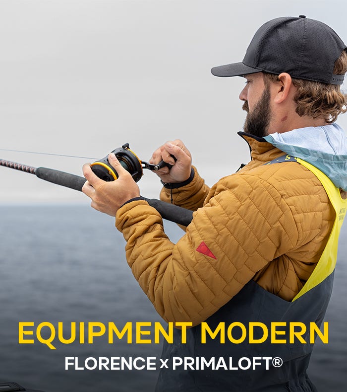 프리마로프트® 회사, 소재, GSM 완벽 정리 및 소개 | 골드 실버 블랙 바이어 써모플륨 | 퍼포먼스 아웃도어 합성 단열재 ...