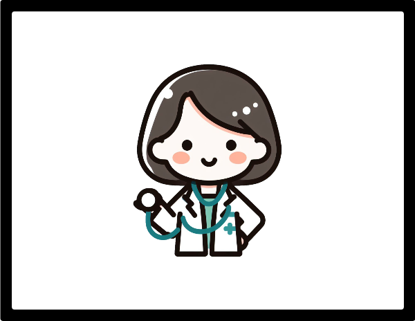 사업장관리번호 조회 방법 및 사업개시번호 조회하기 네이버 블로그