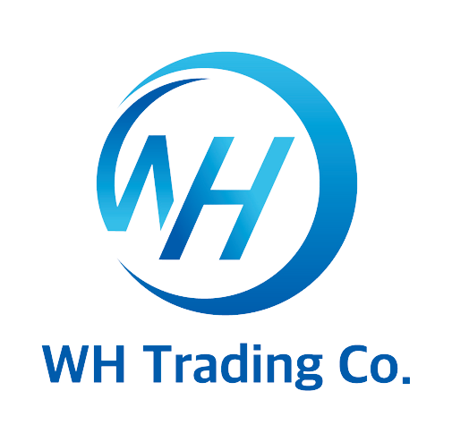 부산 일본어 스터디 마호로바(유투브 채널)_더블유에이치상사(WH Trading) : 네이버 블로그