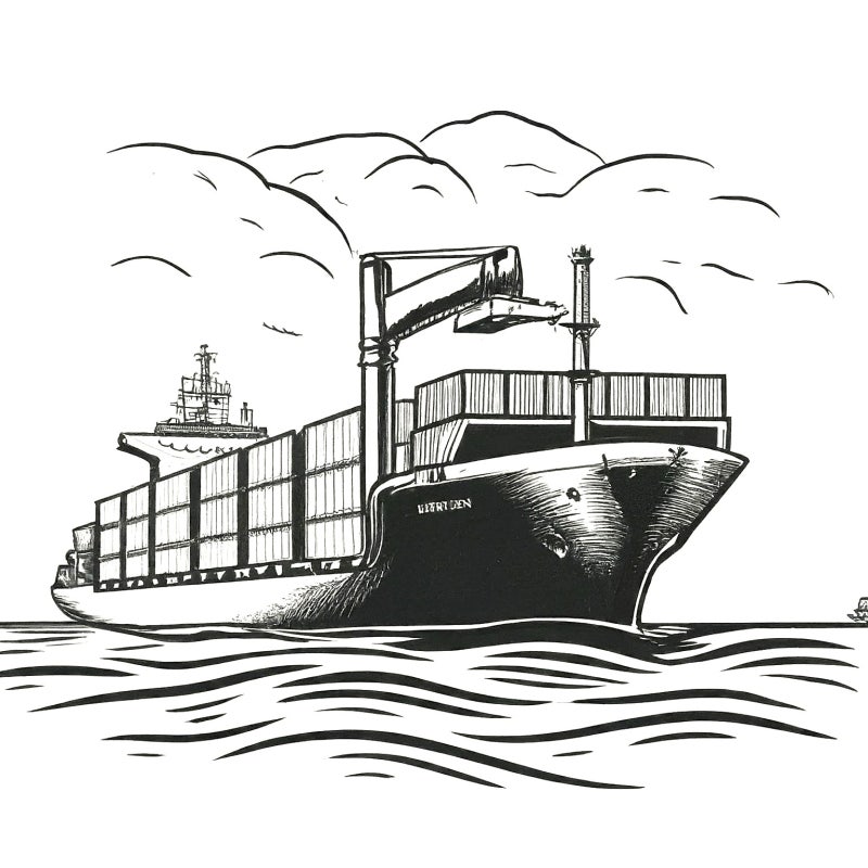 ACL(Allowable cabin load) & DWCC : 네이버 블로그