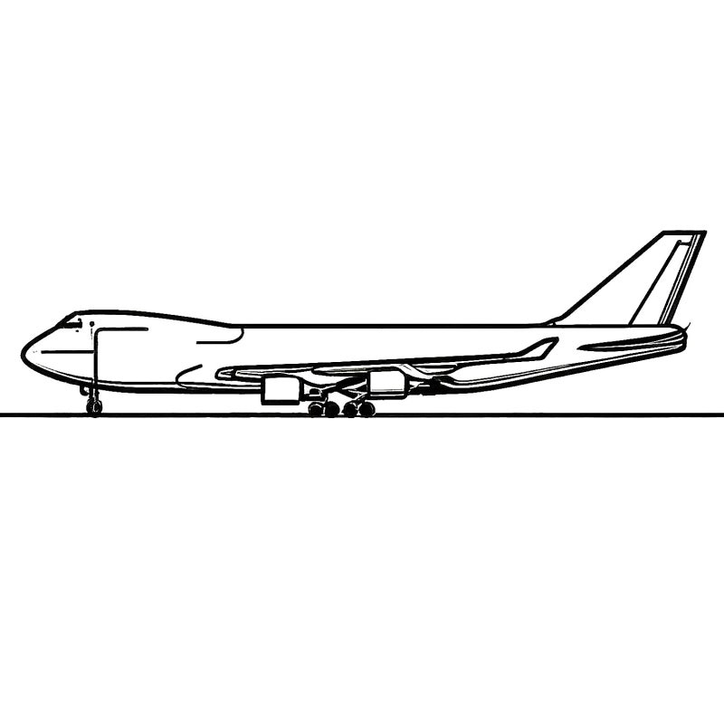 ACL(Allowable cabin load) & DWCC : 네이버 블로그