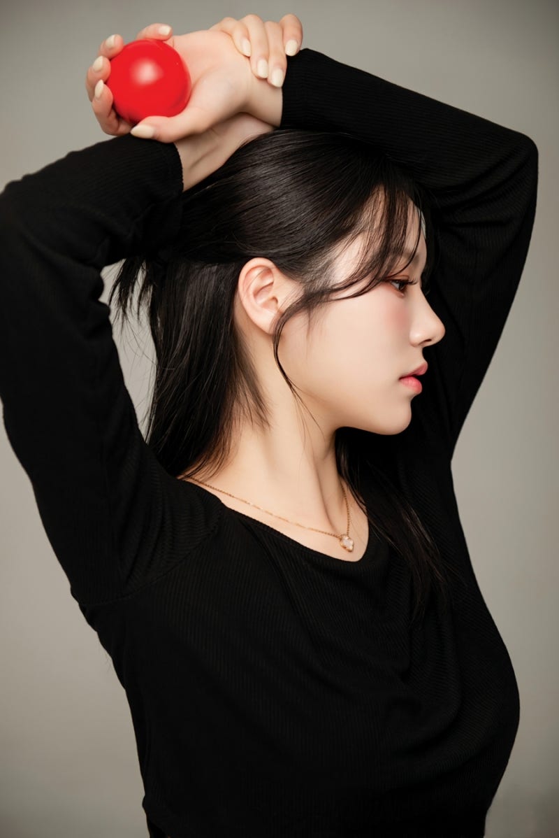 LPBA 당구여신 미녀당구선수 김도경선수 : 네이버 블로그