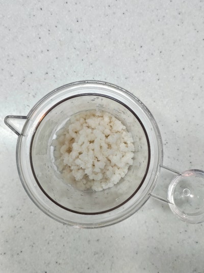 통영 생굴무침 만드는 법 간단한 무 굴무침양념 만들기 레시피 네이버 블로그