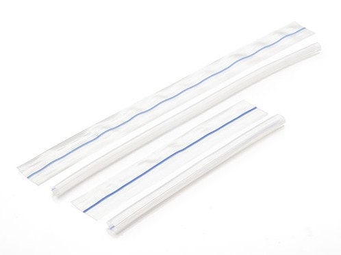 배액관 간호 Hemovac, Jackson-Pratt JP drain, T-tube, Penrose drain, Sump ...