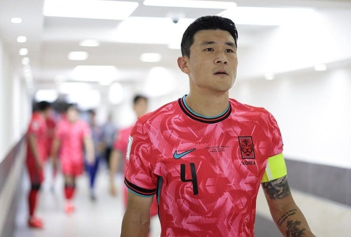 김민재 와이프 안지민 이혼 사유 And 인스타 근황 공개 후 축구 팬들 실제 여론 직업 나이 딸 프로필 네이버 블로그