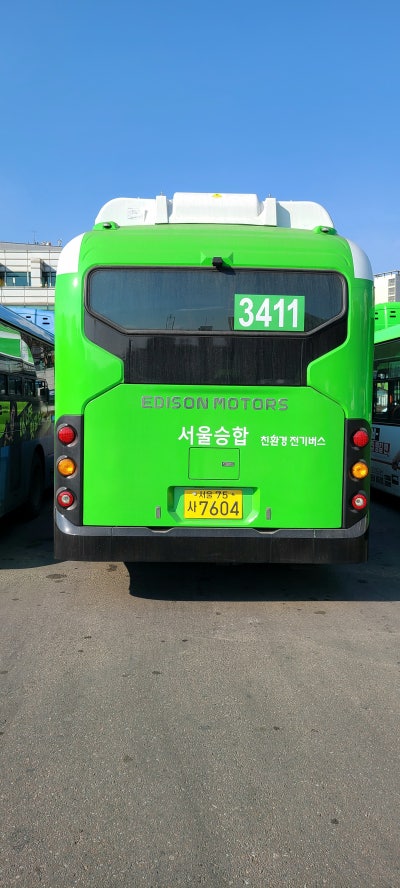 2024 KGM커머셜 C090 : 네이버 블로그