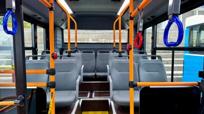 2024 KGM커머셜 C090 : 네이버 블로그