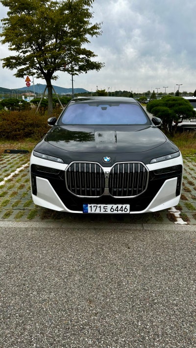 2024 KGM커머셜 C090 : 네이버 블로그